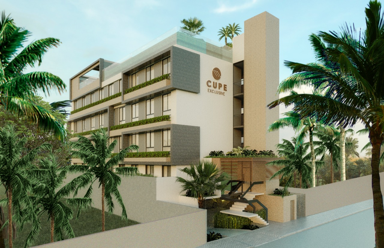 Sun Home Construtora – Compactando Experiências