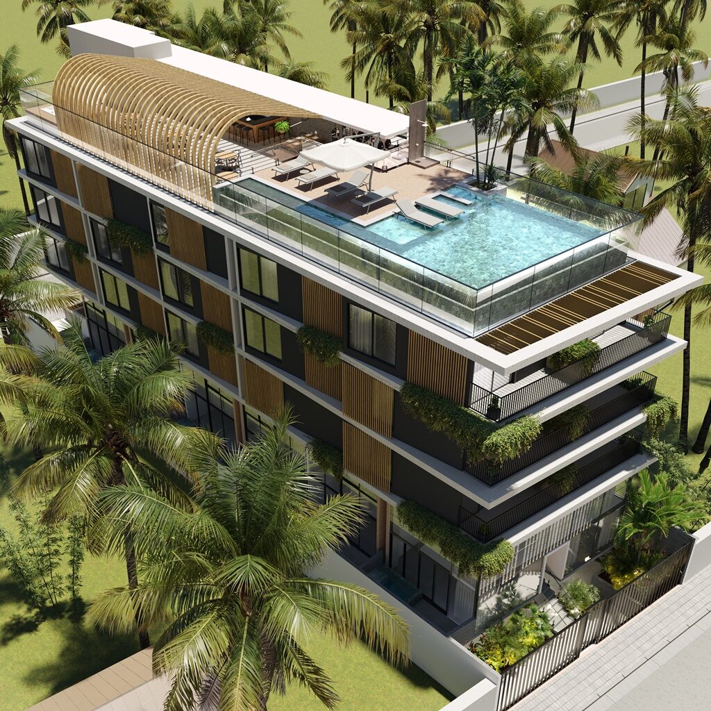 Sun Home Construtora – Compactando Experiências